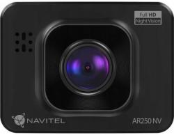 NAVITEL AR250 NV (Camera pentru auto) - Preturi
