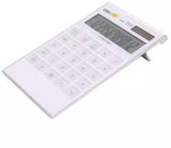 DELI M01211 (Calculator de birou) - Preturi