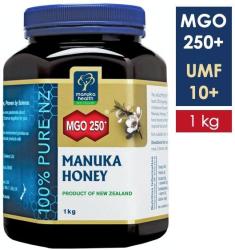 Manuka Health Miere de Manuka MGO 250+ UMF 10+ (1kg) | Manuka Health ...