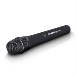LD Systems ECO 16 MD (Microfon) - Preturi