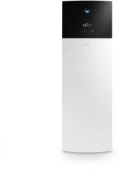 Daikin Altherma 3 H HT ETSH-D-EPRA14-18DV-W (Pompa de caldura) - Preturi