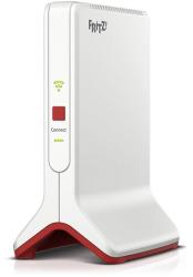 AVM Fritz! AC1700 Router - Preturi