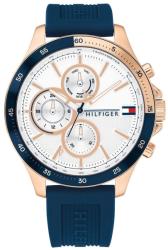 Tommy Hilfiger 1791778 Часовници Цени, оферти и мнения, каталог на ...