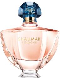 Guerlain Shalimar EDC 90ml Tester parfüm vásárlás, olcsó Guerlain ...