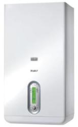 Riello Family Condens 3.5 (20106633) (Centrala termica) - Preturi