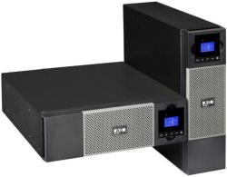 Eaton 5PX 3000i RT3U (5PX3000iRT3U) Непрекъсваеми захранвания (UPS ...