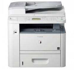 Vásárlás: Canon imageRUNNER 1133A (4840B002) Multifunkciós nyomtató ...