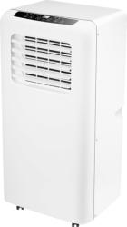 Emerio PAC-122838 mobil klíma vásárlás, olcsó Emerio PAC-122838 ...