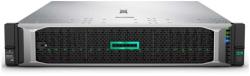 HP ProLiant DL380 G10 P24841-B21 (Server) - Preturi