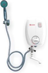 Vásárlás: Eldom Beta7 72486C bojler - Árak, akciós Beta 7 72486 C boltok