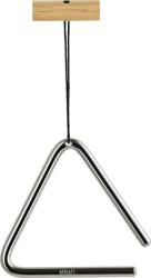 Vásárlás: Nino Percussion NINO550 triangulum 4 Egyéb ütős hangszer és ...