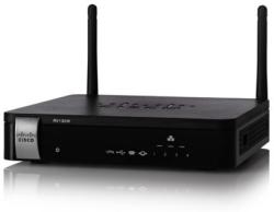Cisco RV220W-E-K9-G5 Рутери - Цени, оферти, мнения за Cisco RV220W-E-K9-G5