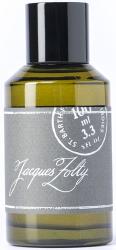 Jacques Zolty Jacques Zolty for Men EDP 100 ml Preturi Jacques Zolty ...