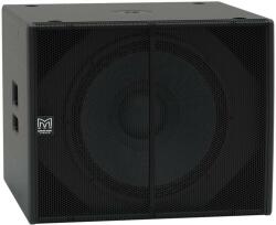 Martin Audio XP118 Boxe active Preturi, Boxa activa oferte