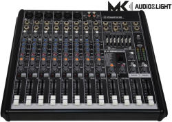 Mackie ProFX12 (Mixer audio, DJ) - Preturi