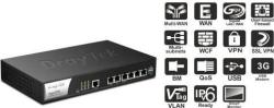 DrayTek Vigor 3220 router vásárlás, olcsó DrayTek Vigor 3220 árak ...