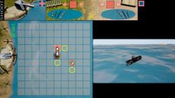 ENC Games Warships 3D (PC) játékprogram árak, olcsó ENC Games Warships 3D (PC) boltok, PC és ...