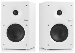 Vásárlás: Saxx clearSOUND CS 130 hangfal árak, akciós hangfalszett ...