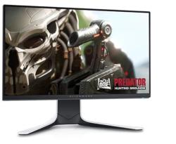 Dell Alienware AW2521HFL Монитори - Цени, Dell Alienware AW2521HFL оферти