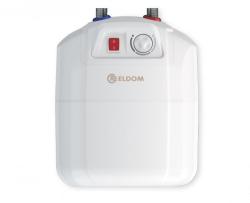 Eldom 72324PMP Бойлери Цени, оферти и мнения, каталог на магазините