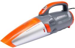 STHOR 82951 Aspirator Preturi, STHOR 82951 Magazine