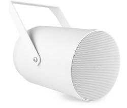 Power Dynamics PSP6 Boxe audio Preturi, Boxe audio oferta