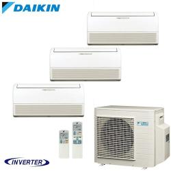 Daikin FHA35A9 / 3MXM68N (Aer conditionat) - Preturi