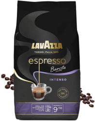 LAVAZZA Espresso Barista Intenso whole bean 1 kg (Cafea) - Preturi