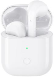 realme Buds Air (RMA201) vásárlás, olcsó realme Buds Air (RMA201) árak ...