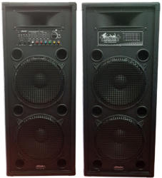 Vlliodor VL-2060 Boxe active Preturi, Boxa activa oferte