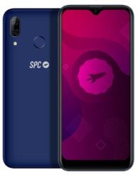 SPC Gen Plus mobiltelefon vásárlás, olcsó SPC Gen Plus telefon árak ...