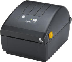 Zebra ZD230d (ZD23042-D0EC00EZ) (Masina de etichetat si imprimanta de ...