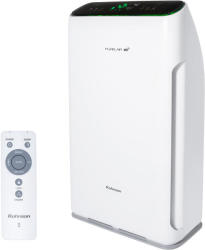 Rohnson R-9700 Pure Air vásárlás, Párásító és Légtisztító árak, olcsó ...