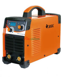 Vásárlás: JASIC ARC 200C Z232 Hegesztőgép árak összehasonlítása, ARC 200 C Z 232 boltok