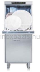 Sistema Project S100 Mosogatógép - Árak, Mosogatógép vásárlás, olcsó ...