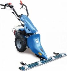 BCS 615L GX200E (Motocoasa) - Preturi