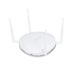 Fortinet FortiAP-223E (FAP-223E-E) (Access point) - Preturi