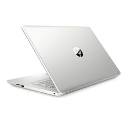 HP 17-ca1009nc 19M40EA Notebook Árak - HP 17-ca1009nc 19M40EA Laptop Akció