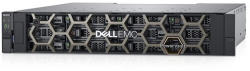 Dell PowerVault ME4012 486-33953 szerver vásárlás, olcsó Dell ...