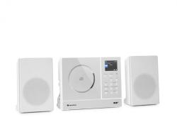 Auna Connect Vertical rádió vásárlás, olcsó Auna Connect Vertical ...