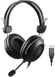 A4Tech HU-35 Слушалки Цени, оферти и мнения, списък с магазини, евтино ...