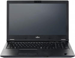 Fujitsu LIFEBOOK E5510 E5510M151FHU Notebook Árak - Fujitsu LIFEBOOK ...