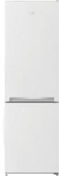 Beko RCSA270K30WN - Árukereső.hu