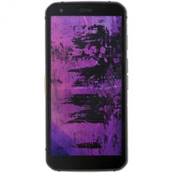 Caterpillar S61 Pro preturi - Caterpillar S61 Pro magazine