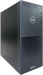 Dell XPS 8940 MT XPS8940I7165121TWP Sisteme Desktop - Preturi