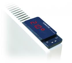 Vásárlás: Climastar Smart Touch 1000W (CS0019) Elektromos konvektor ...
