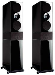 quadral Platinum Plus Seven Boxe audio Preturi, Boxe audio oferta