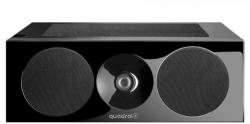 quadral Platinum Plus One Boxe audio Preturi, Boxe audio oferta
