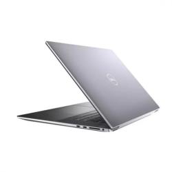 Dell Precision 5750 370P9 Notebook Árak - Dell Precision 5750 370P9 ...