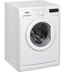 Whirlpool AWM 1000 Masina de spalat - Preturi, Masina de spalat ...